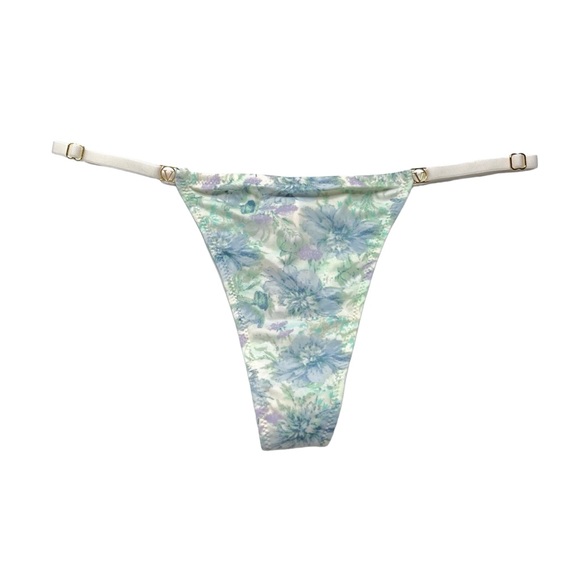 Victoria's Secret | Intimates & Sleepwear | Victorias Secret Adjustable ...